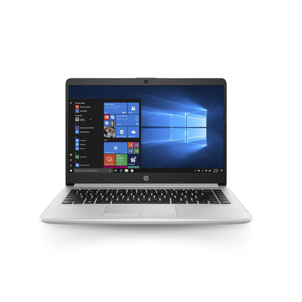 HP 348 G7 | I5 10GEN | 14-inch | 8GB RAM | 512GB SSD – Refurbr
